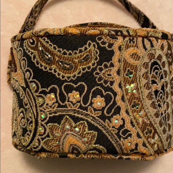 Marco Avane’ | Bags | Vintage Marco Avane Purse | Poshmark